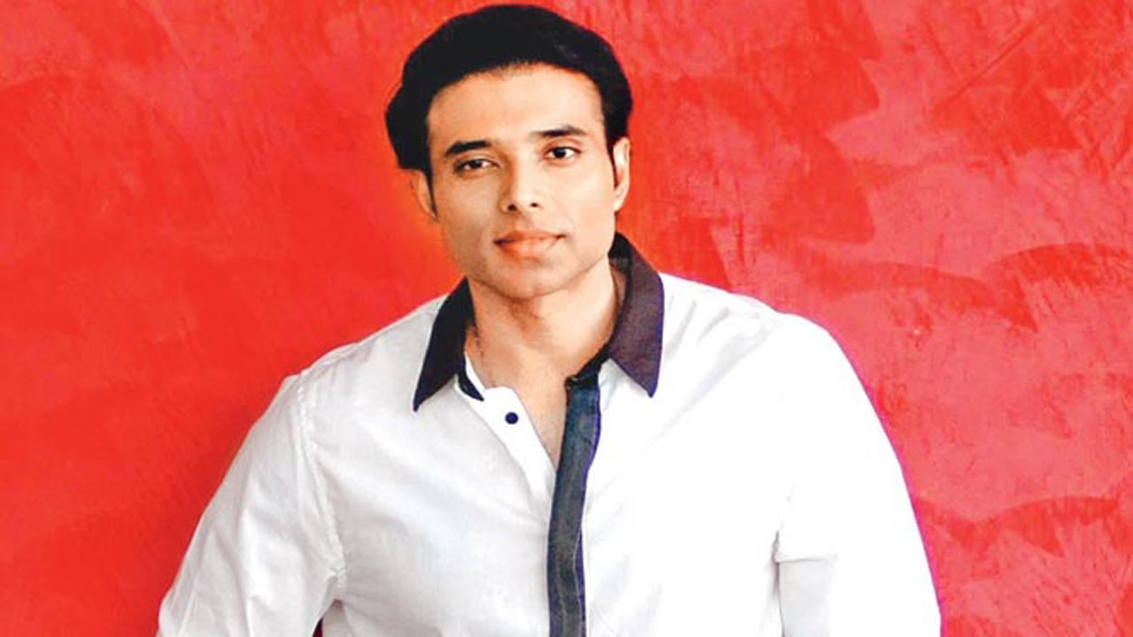 HBD Uday Chopra : ‘Mohabbatein’ fame actor is now away from limelight ...