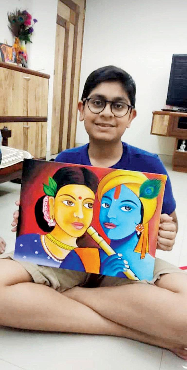 these gujarati toppers of icse board from mumbai had big dreams this is ...