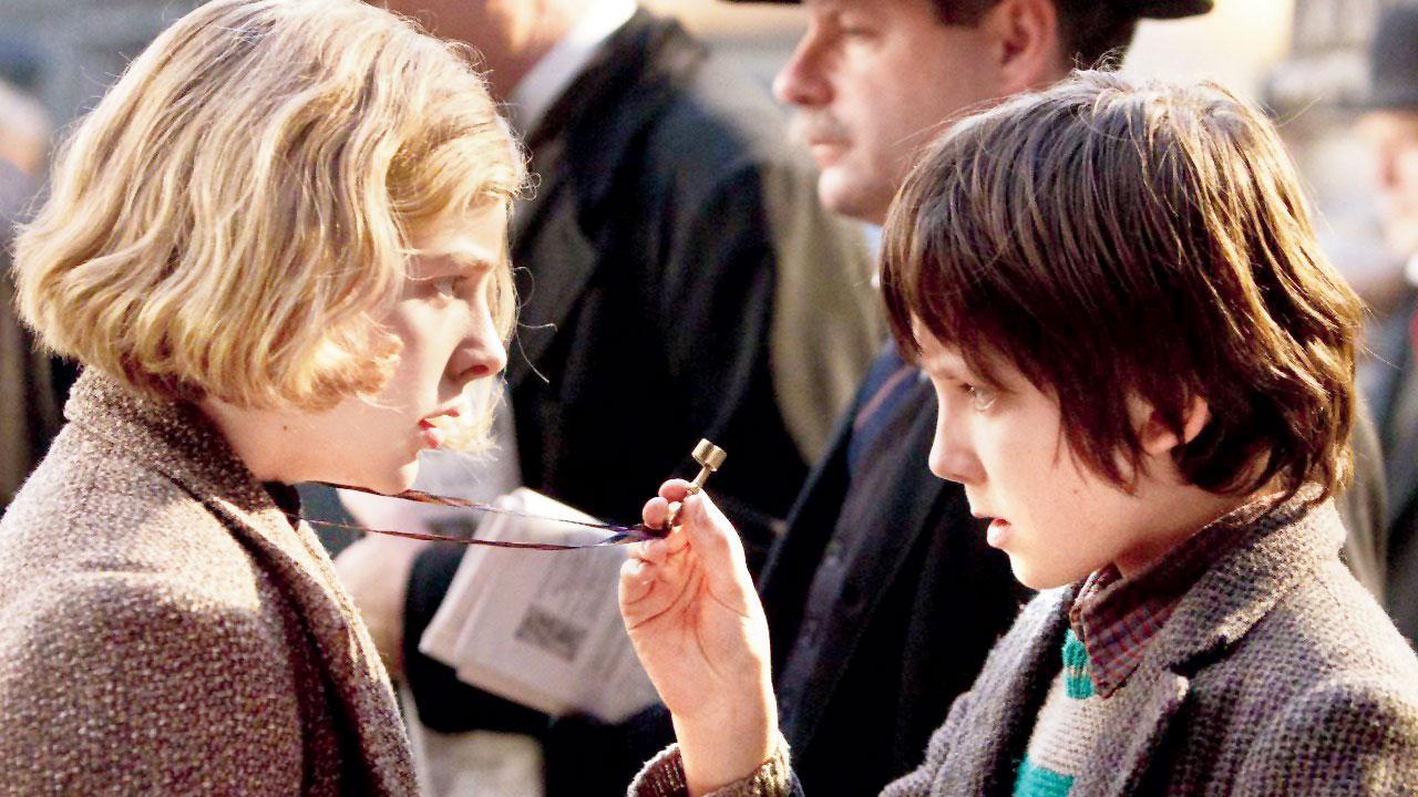 Pravin Solanki Writes about to make Life Useful and Important | ઝિંદગી ...