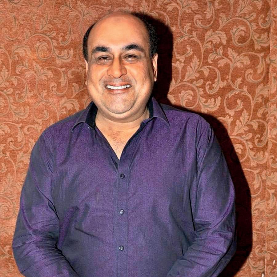 Indian music industry`s greatest singer Mohammad Rafi`s 42nd death ...