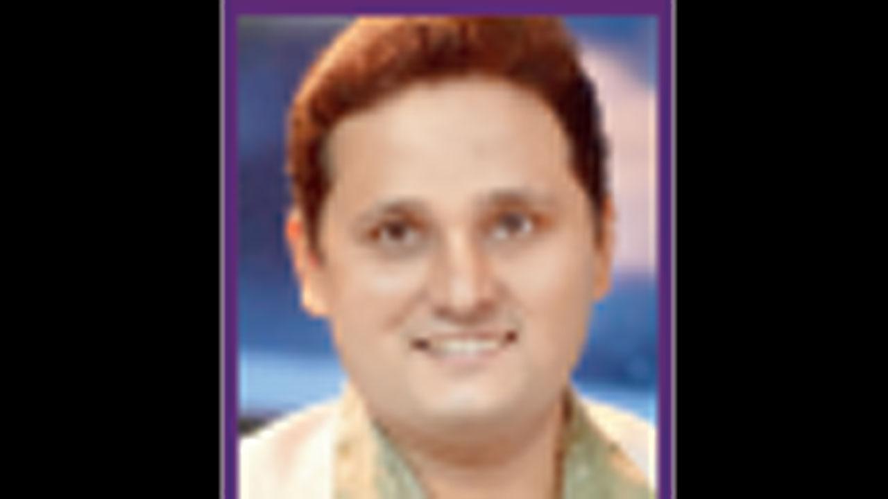 Amish Tripathi s book `Scion of Ikshvaku` review by Rashmin Shah | રામ ...