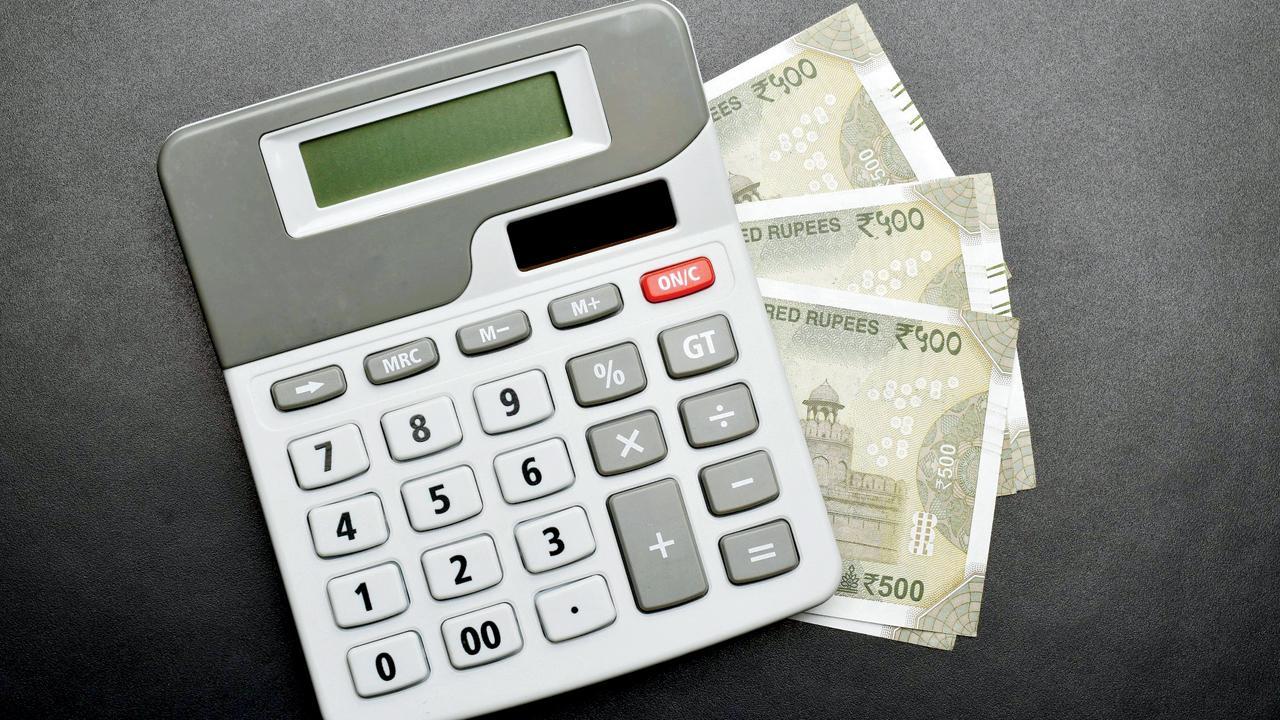 exporters protest against reintroduction of gst on freight rates ...