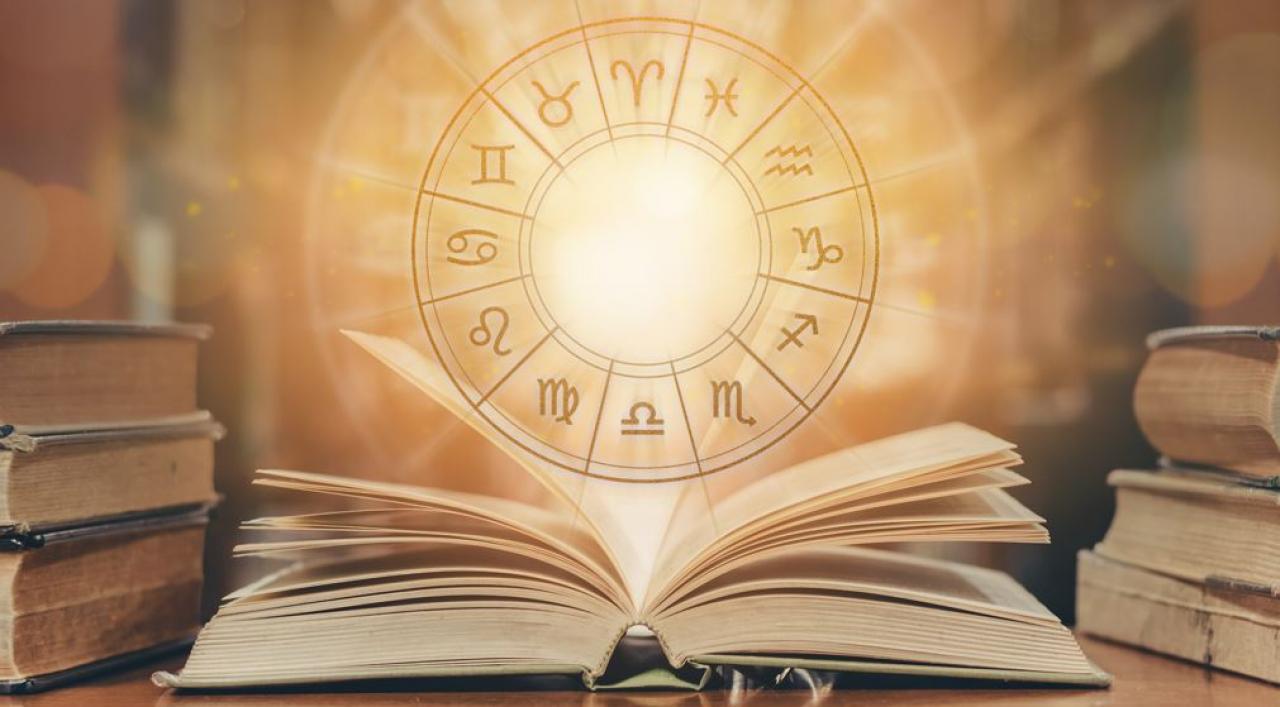 Rahu Gochar: The luck of these three zodiac signs will shine with the ...