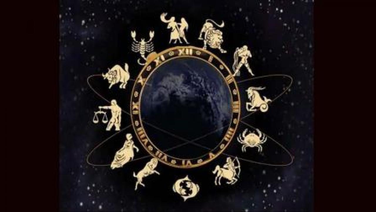 Know About Your Weekly Horoscope According to Your Zodiac Sign 13th ...