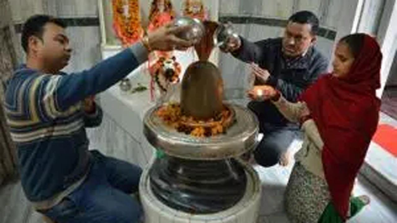 These zodiac sign people’s life will change on somvati Amavasya ...