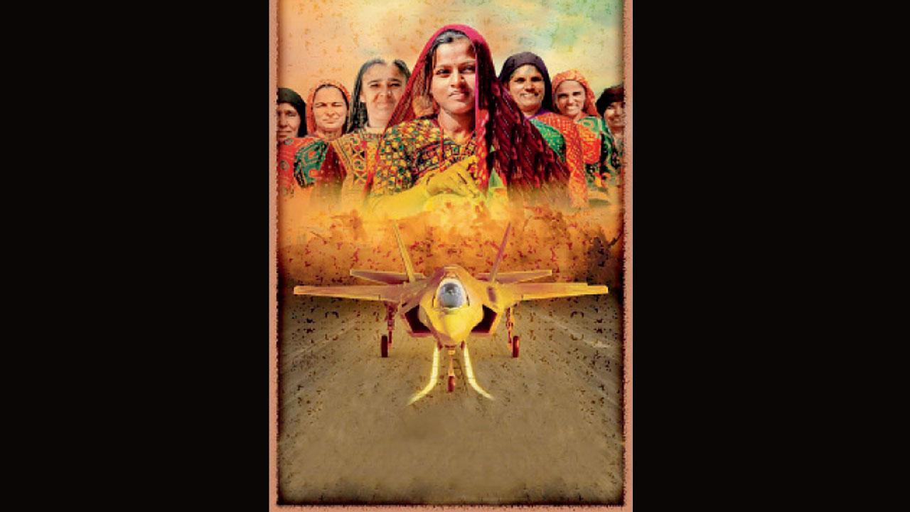 1971 The Legend of the Unforgettable Yeast` (Chapter-46) by Rashmin ...
