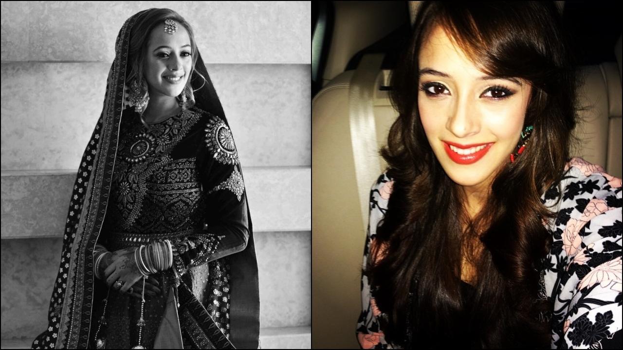 Hazel Keech Birthday : Unknown facts of Indian Cricketer Yuvraj Singh’s ...