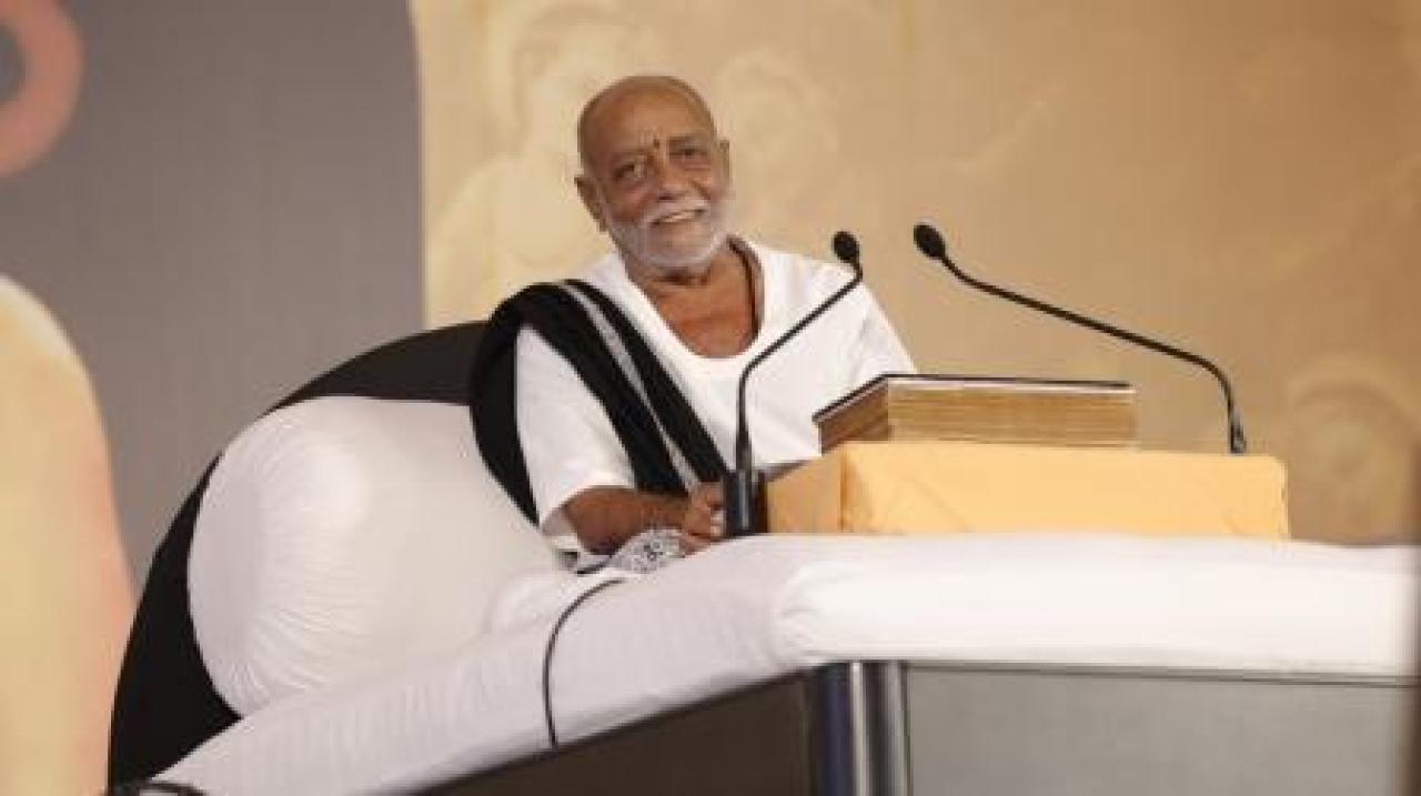 If you stay calm, the other person will be more aggressive | શાંત રહો ...