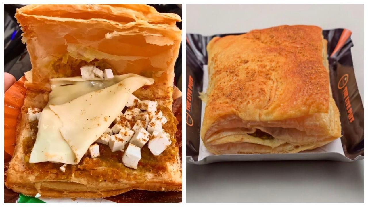 Jyaafat: 56 types of live Puffs and a friendship that worked in ...