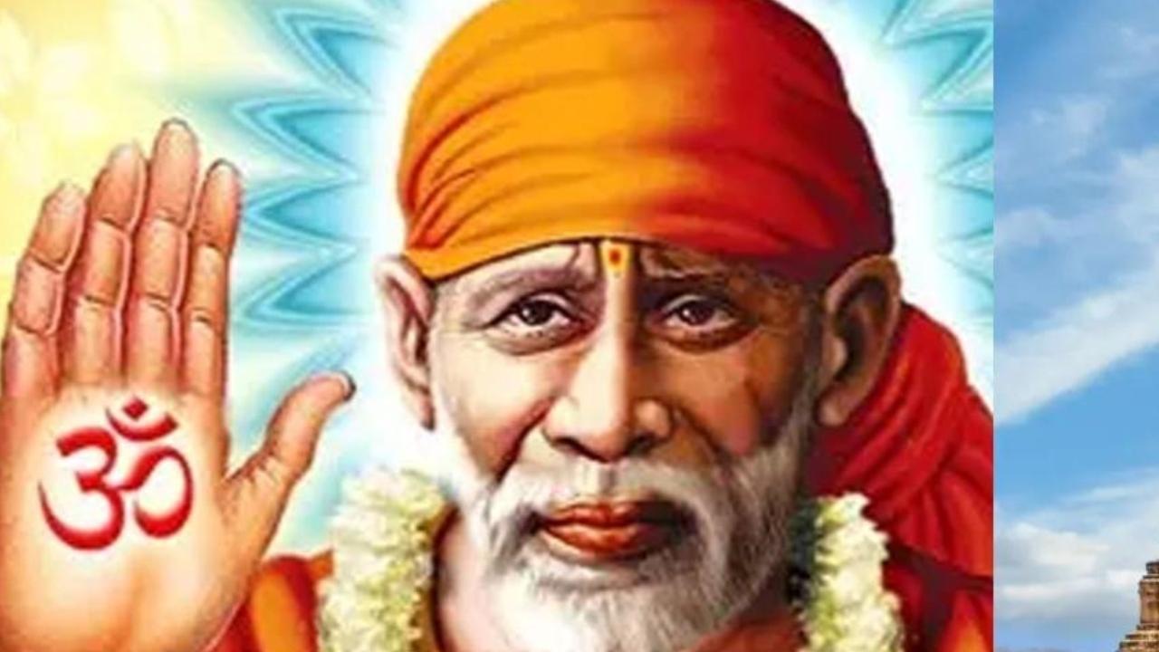 Presence of Sai Baba Statue in Shimla`s Famous Ram Mandir is an Insult ...