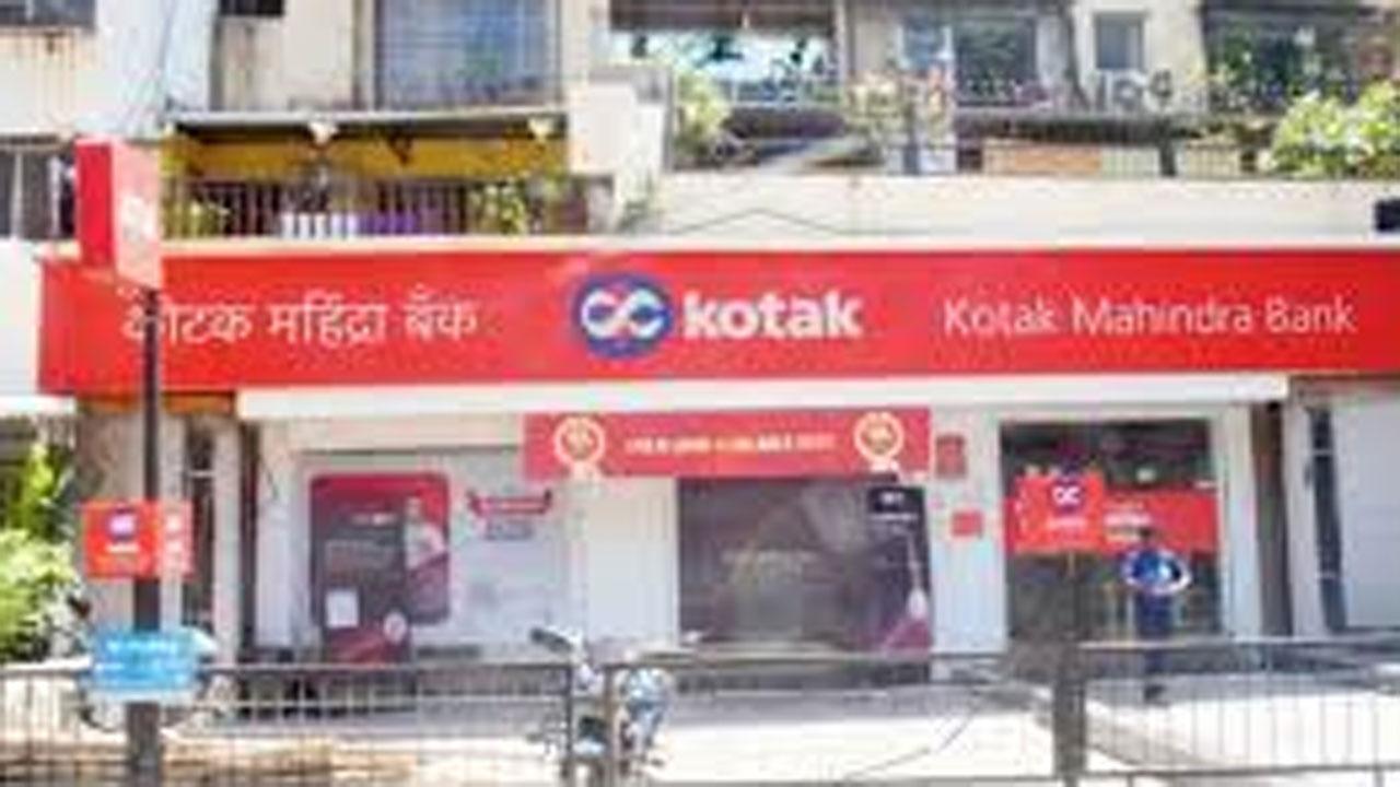 Kotak AMC Introduces India`s First MSCI India Index ETF – Kotak MSCI ...