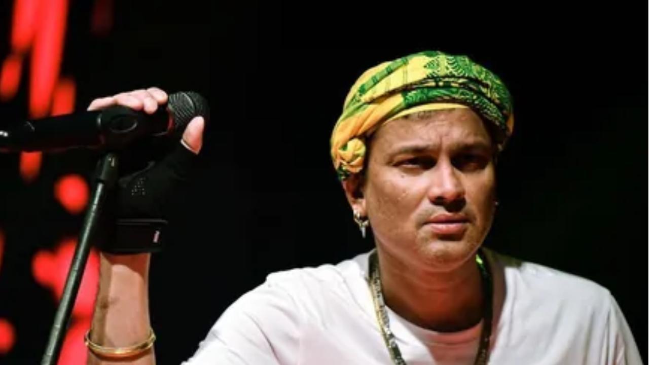 Zubeen Garg Death: Assam Police probe controversy, FIR`s filed against event organiser and ...